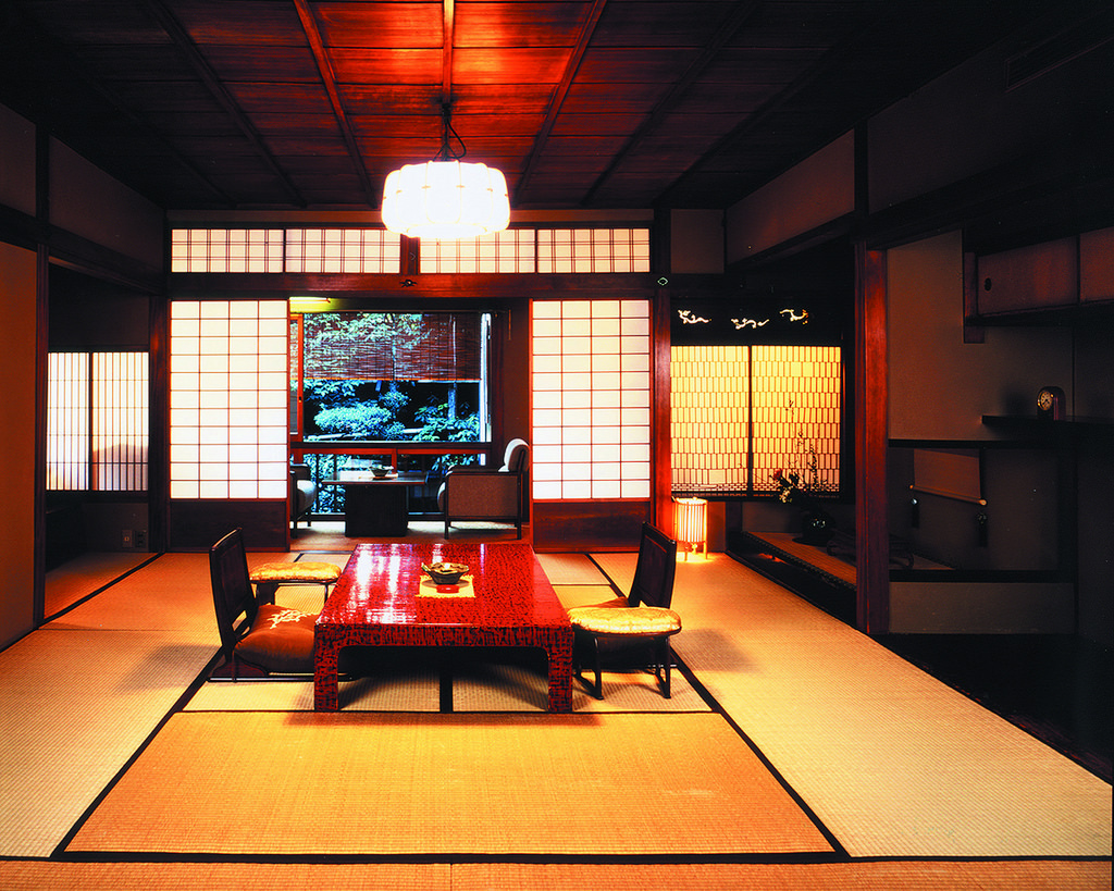 Ryokan vs. Hotels Which is Right for You? | JTBUSA blog