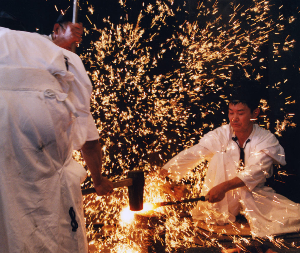 DISCOVER GIFU -Where supreme Japanese craftmanship lives on- JTB USA Blog