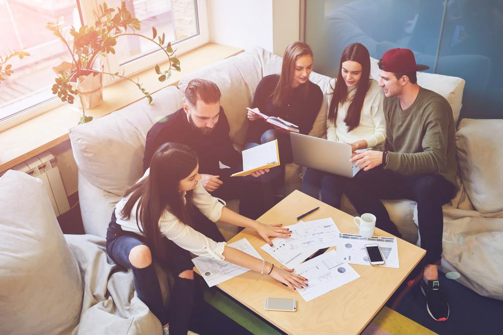 5 Ways to Support a Successful Event Contingency Plan - JTB USA Blog ...